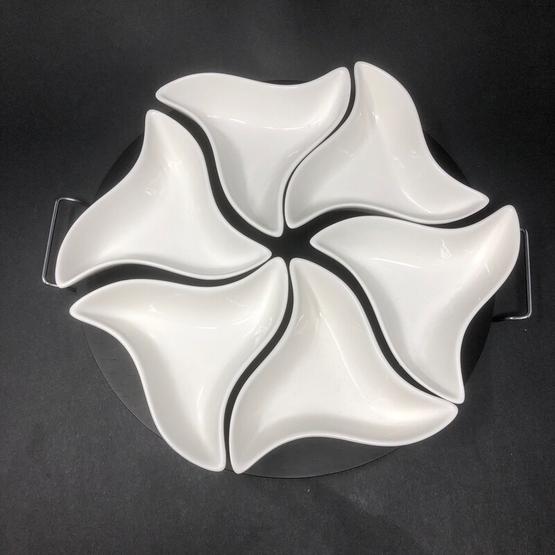 Serving Dishes - Etsy