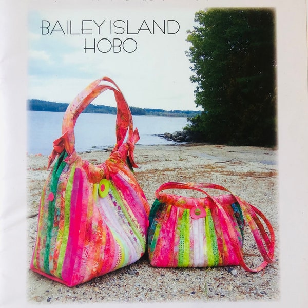 Aunties Two Patterns - Etsy