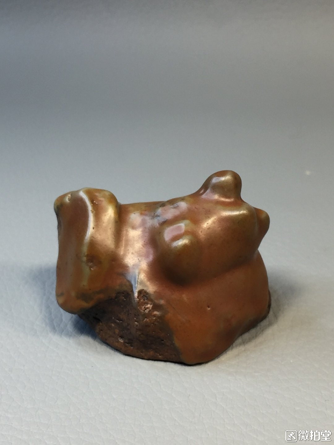 Bonsai Suiseki Natural Gobi Agate Alashan Stone Tiger 071502 - Etsy UK