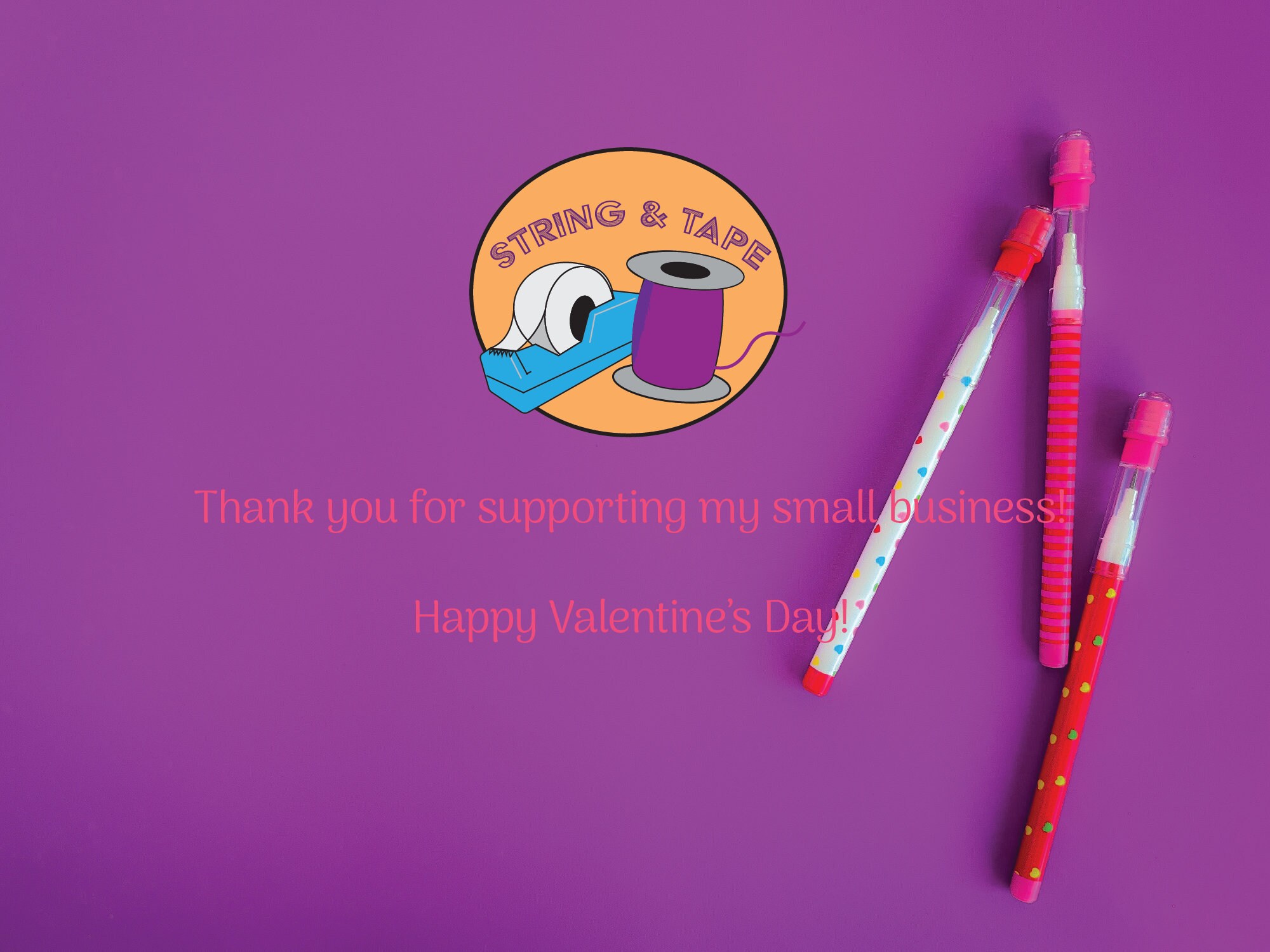 Pencil Rocket DIY Valentine Printable, Outer Space Valentine, Space ...