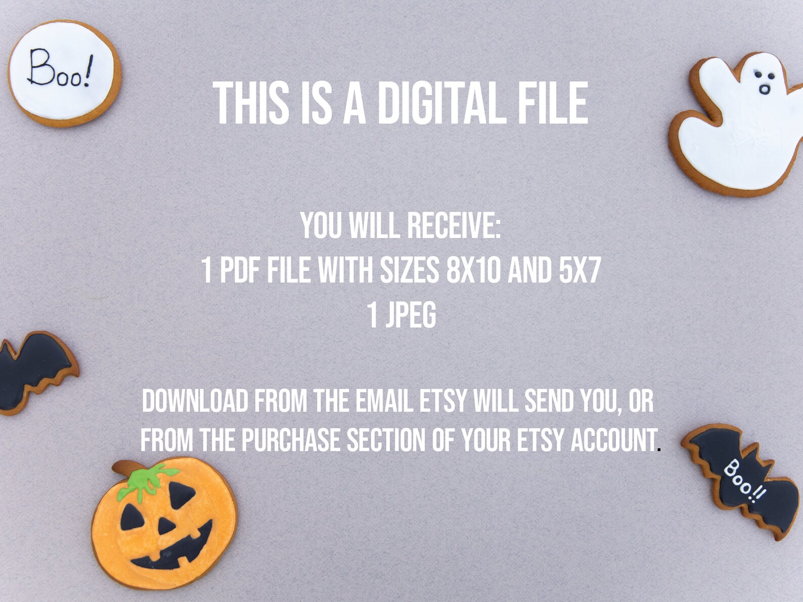 Printable Funny Please Take One Candy Halloween Sign for Trick - Etsy