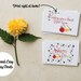 Printable Rosh Hashanah Bundle Decorations Holiday Cards and - Etsy