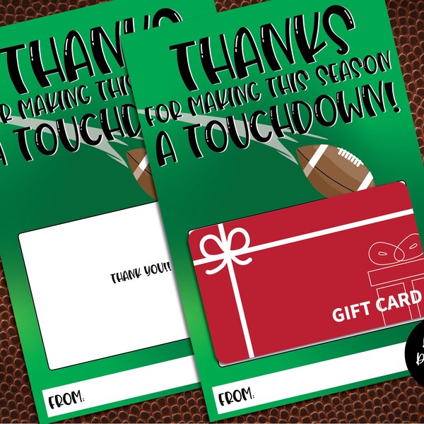 Art Award Certificate Printable, Art Class or Student Art Exhibit ...