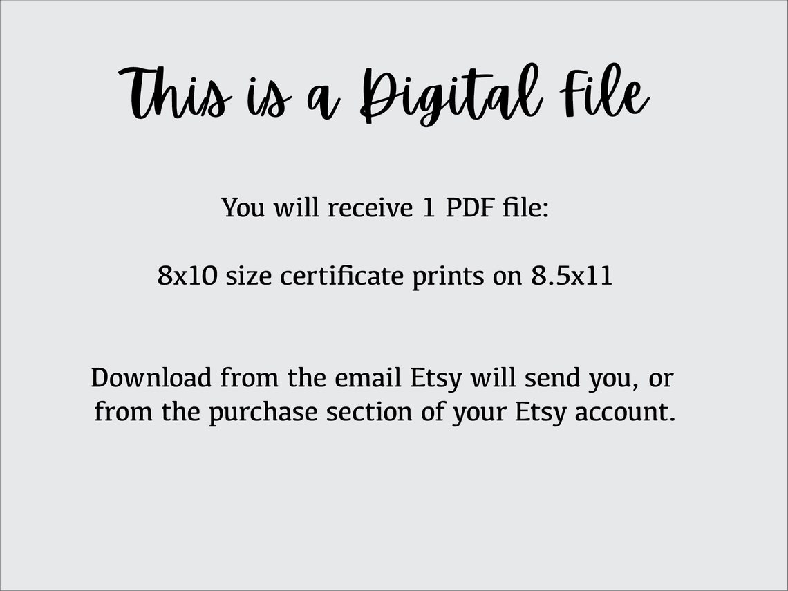 Writing Certificate Printable Template, Star Writer Award of ...