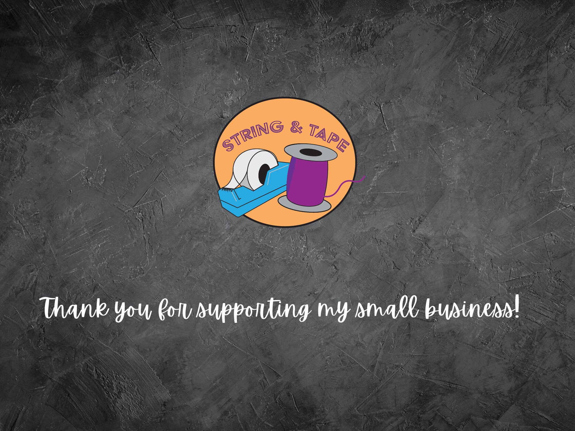 Book Club Bundle Printable, Book Club Questions and Conversation ...