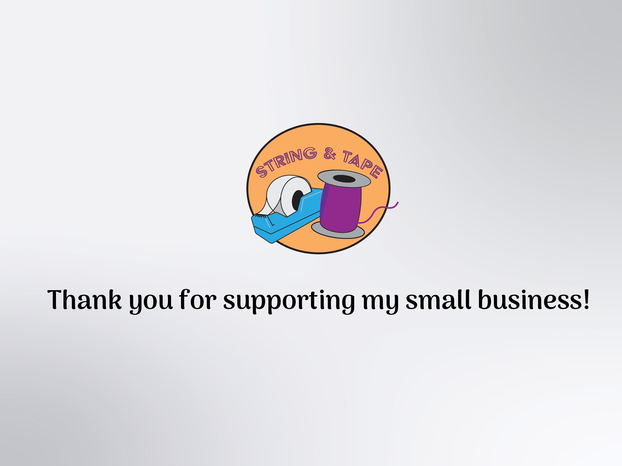 Printable 1-40 Sports Themed Table Numbers for Party, Digital Download ...