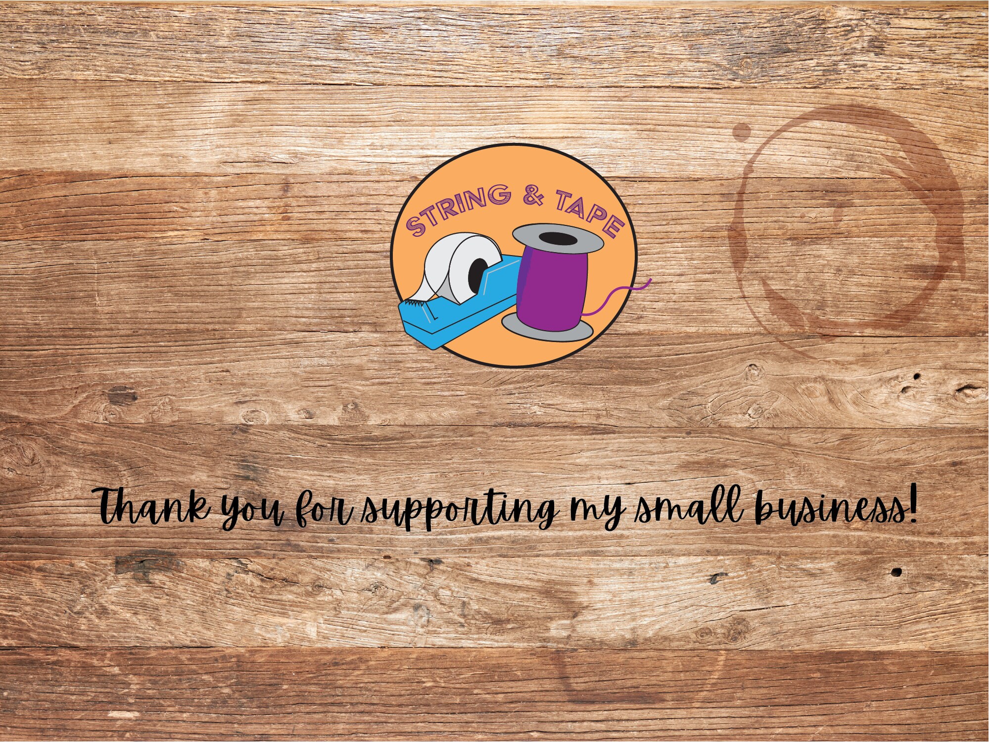 Wine Tasting Party Kit Printable, Blind Taste Test Game, Wine Tasting ...