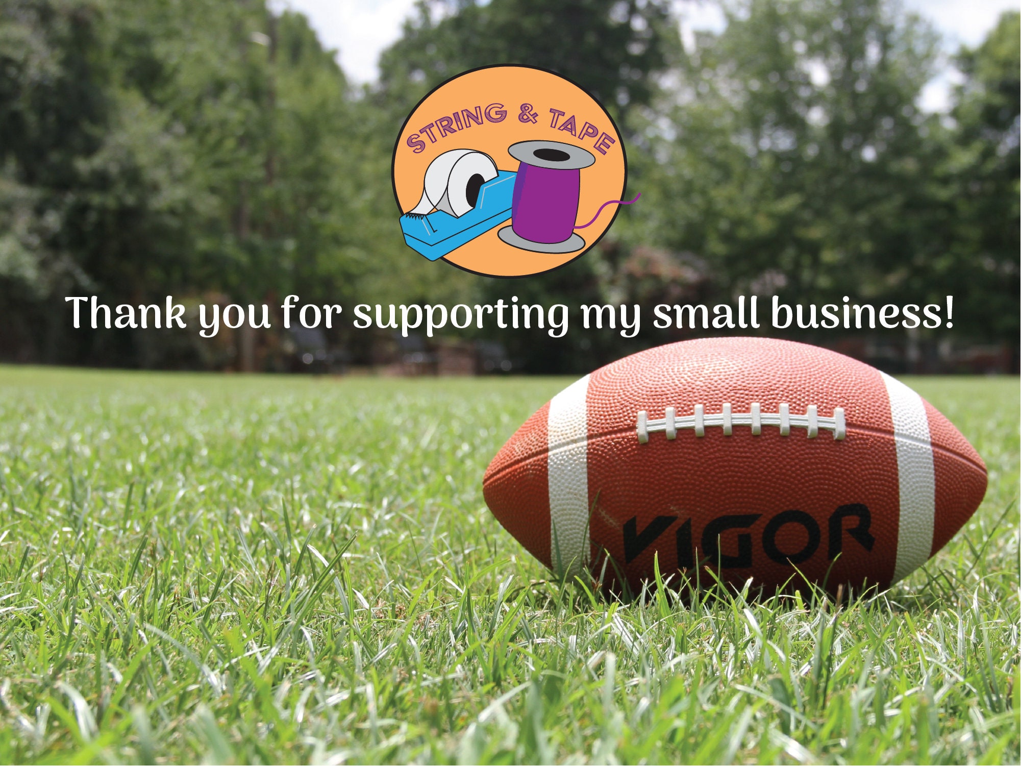 Big Game LVIII 2024 Kids Party Games and Activities, Football Maze ...