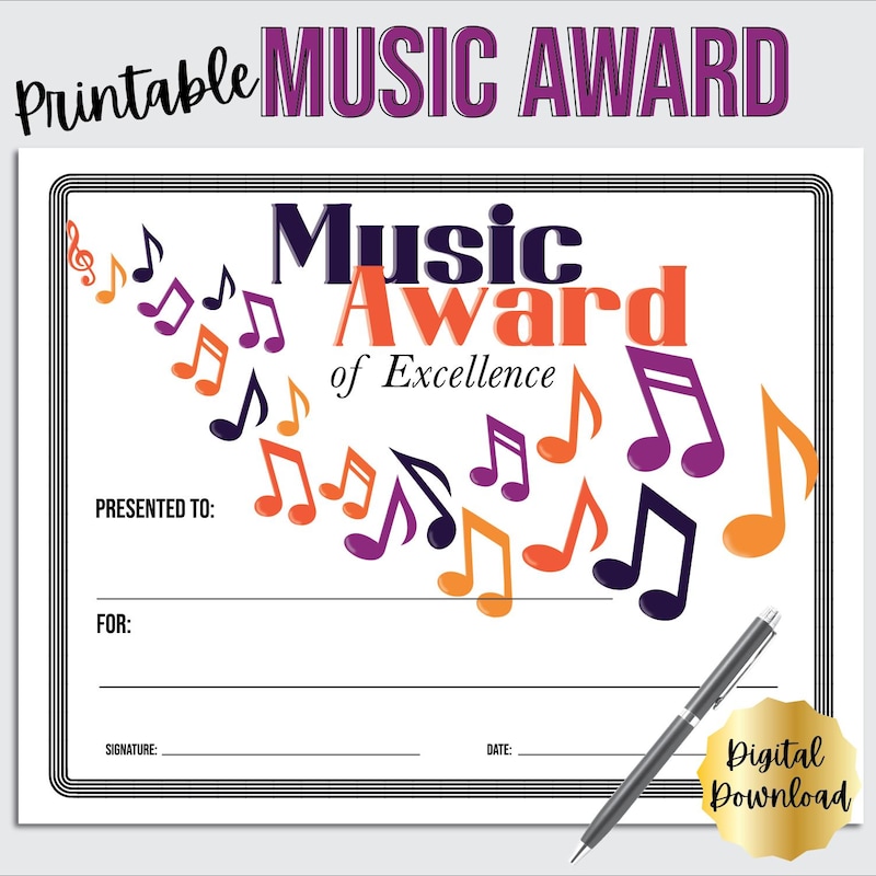 Certificate Frames - Etsy