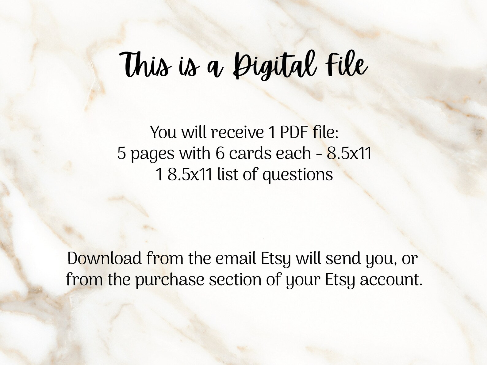 Printable Book Club Question Cards, Book Club Conversation Starters ...