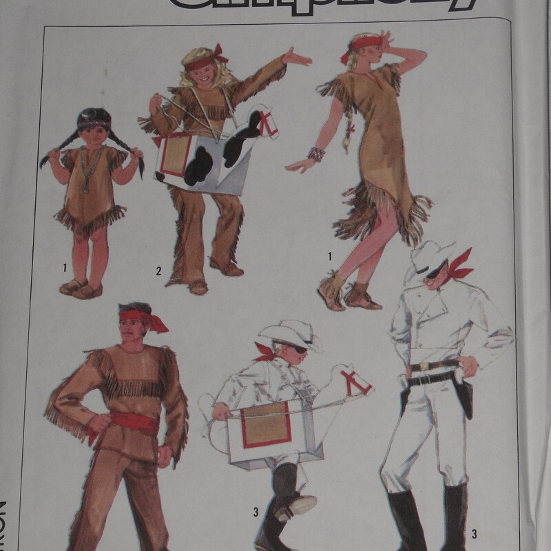 Lone Ranger Costume - Etsy