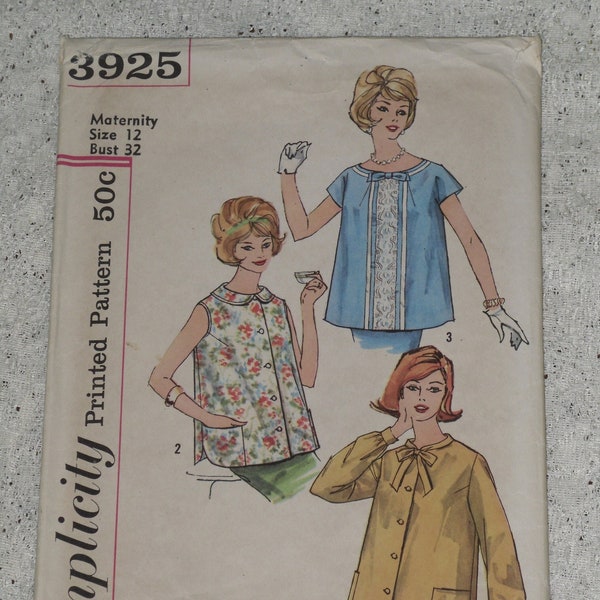 Maternity Tops - Etsy