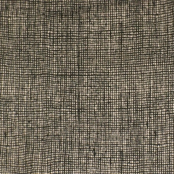 Loose Weave Fabric - Etsy