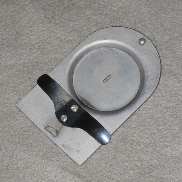 Singer Attachments - Etsy