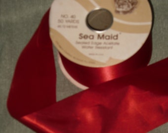 Acetate Ribbon - Etsy