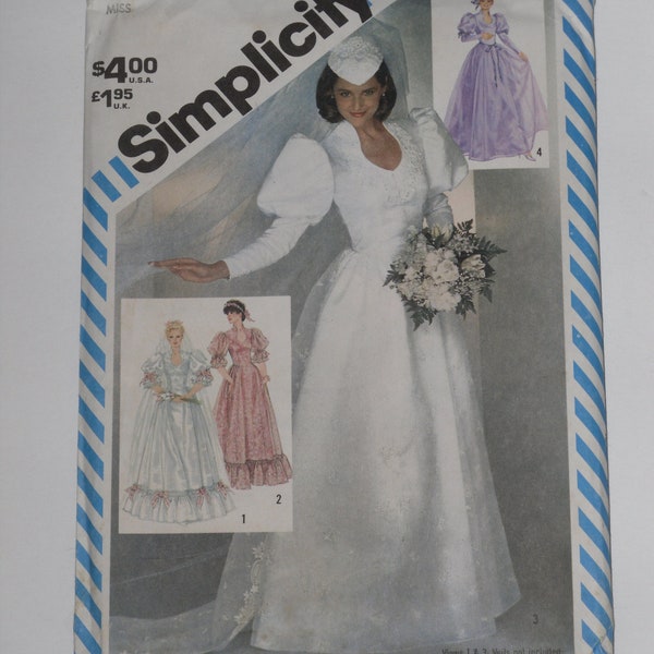 Detachable Train - Etsy