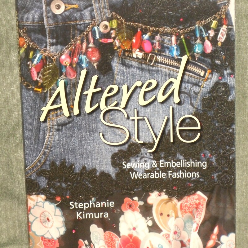 Altered Clothing - Etsy
