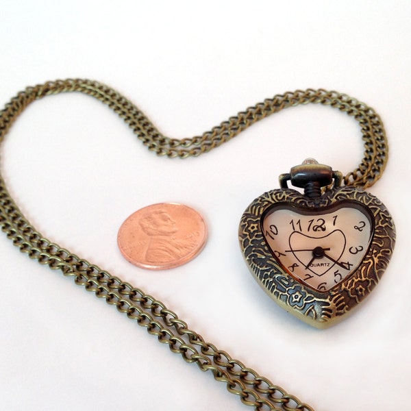 Heart Shaped Pocket - Etsy