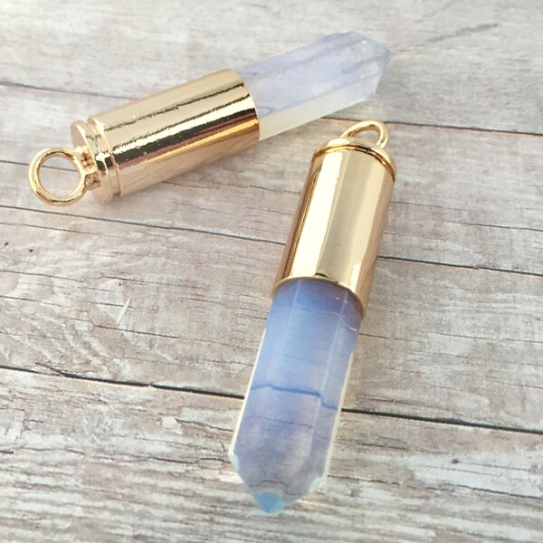 Bullet Shell - Etsy