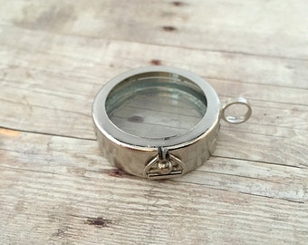 Shadow Box See Through - Etsy