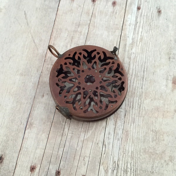 Shadow Box See Through - Etsy