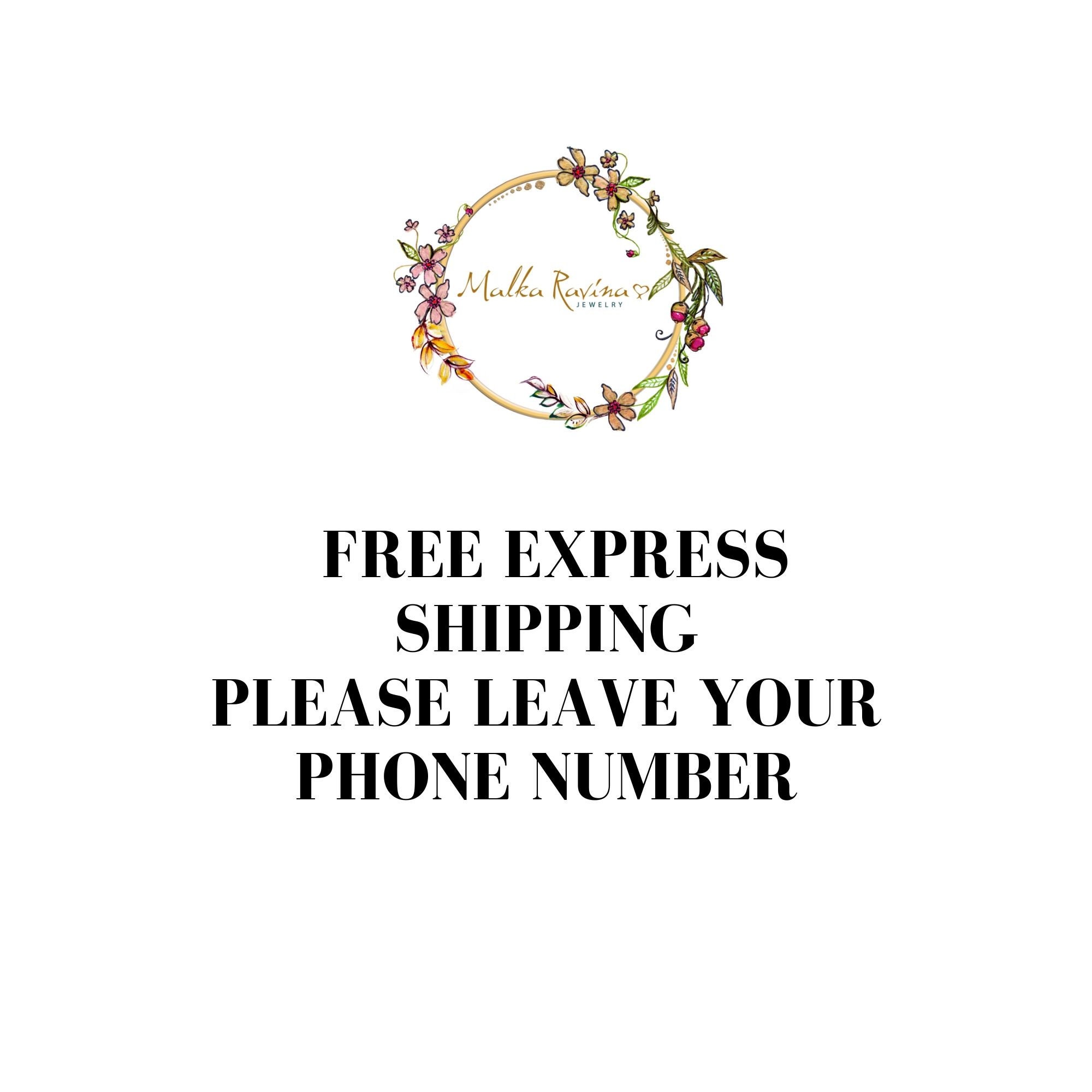 14k Gold Open Cuff Bracelet Trendy Gold & Diamond Delicate | Etsy