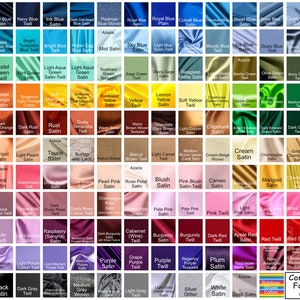 Champagne Dog Bow Tie Collar, Dog Shirt Collar, Dog Bowtie, Dog Formal ...