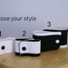 Dog Cuffs, Custom Dog Tuxedo Cuffs for Wedding, Dog Wedding Accessory ...