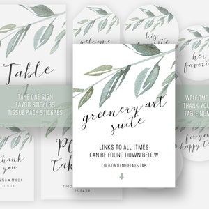 For Your Happy Tears Stickers, Tissue Pack Labels, Wedding Ceremony ...