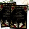 Valentine's Day Tea Party Invitation, Brunch and Tea With Girlfriends ...