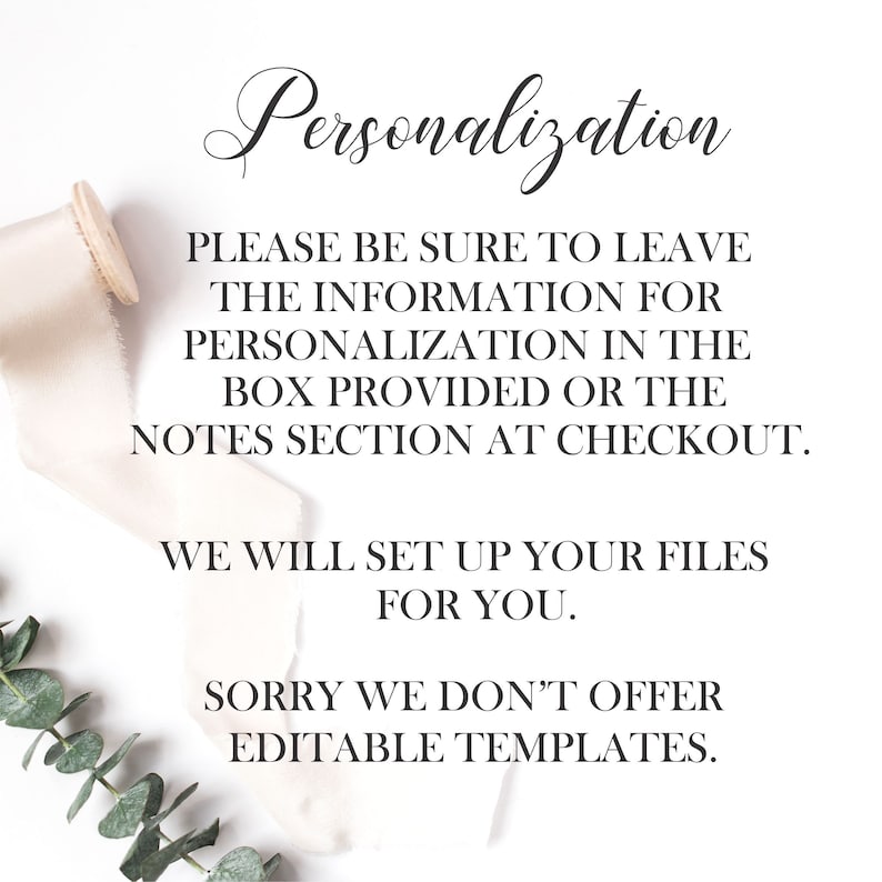 Dark Fairytale Goth Wedding Welcome Sign, Elegant Moody Vintage Purple ...