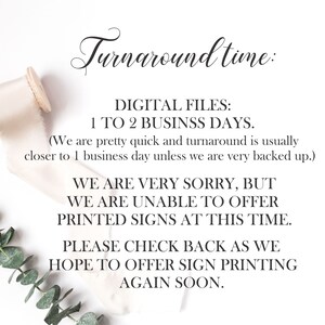 Halloween Gothic Wedding Welcome Sign, Goth Skulls and Vintage Burgundy ...