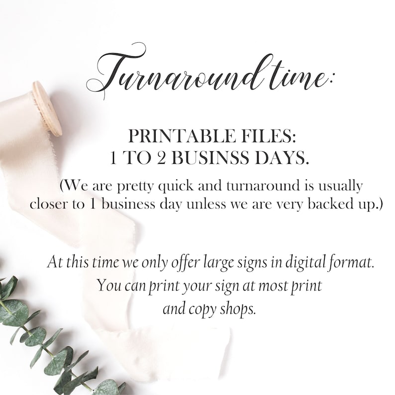 Dark Fairytale Goth Wedding Welcome Sign, Elegant Moody Vintage Purple ...