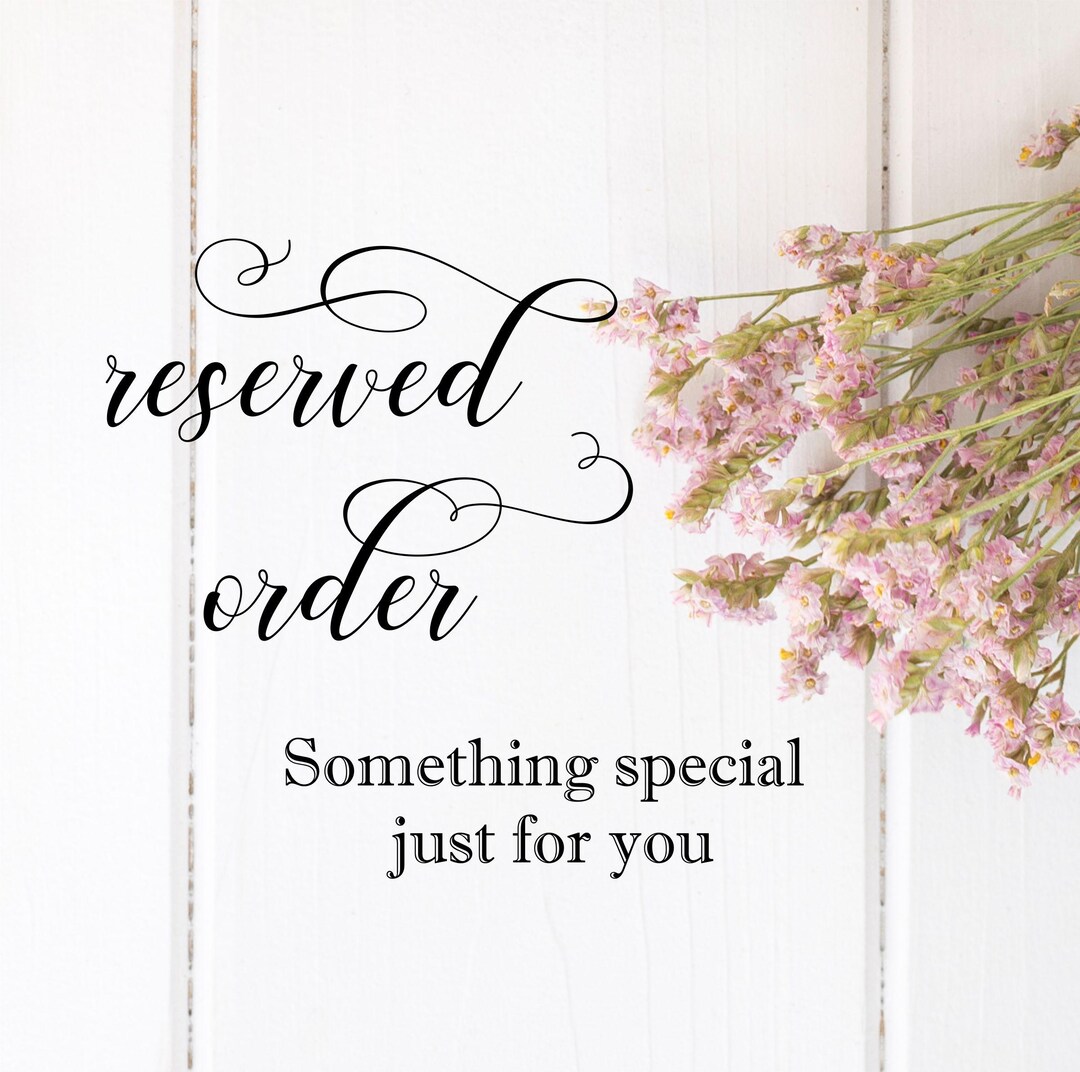 Reserved Order for Kitty, Printable Black Cat Thank You Card - Etsy