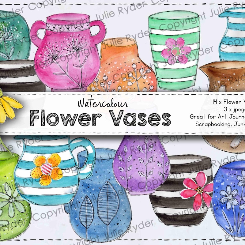 Cozy Interactive Planner - Etsy