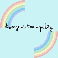 Trigger Log Printable - Etsy