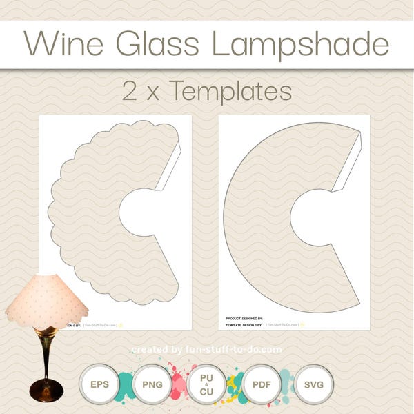 Vintage Tea Lamps - Etsy