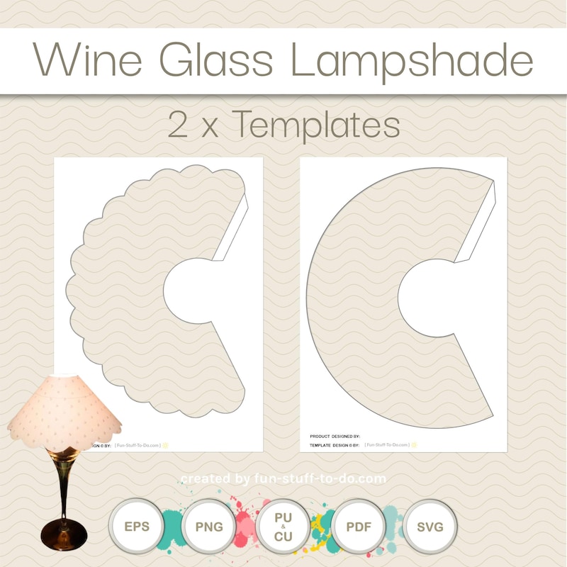 Wine Holder Tea Light - Etsy