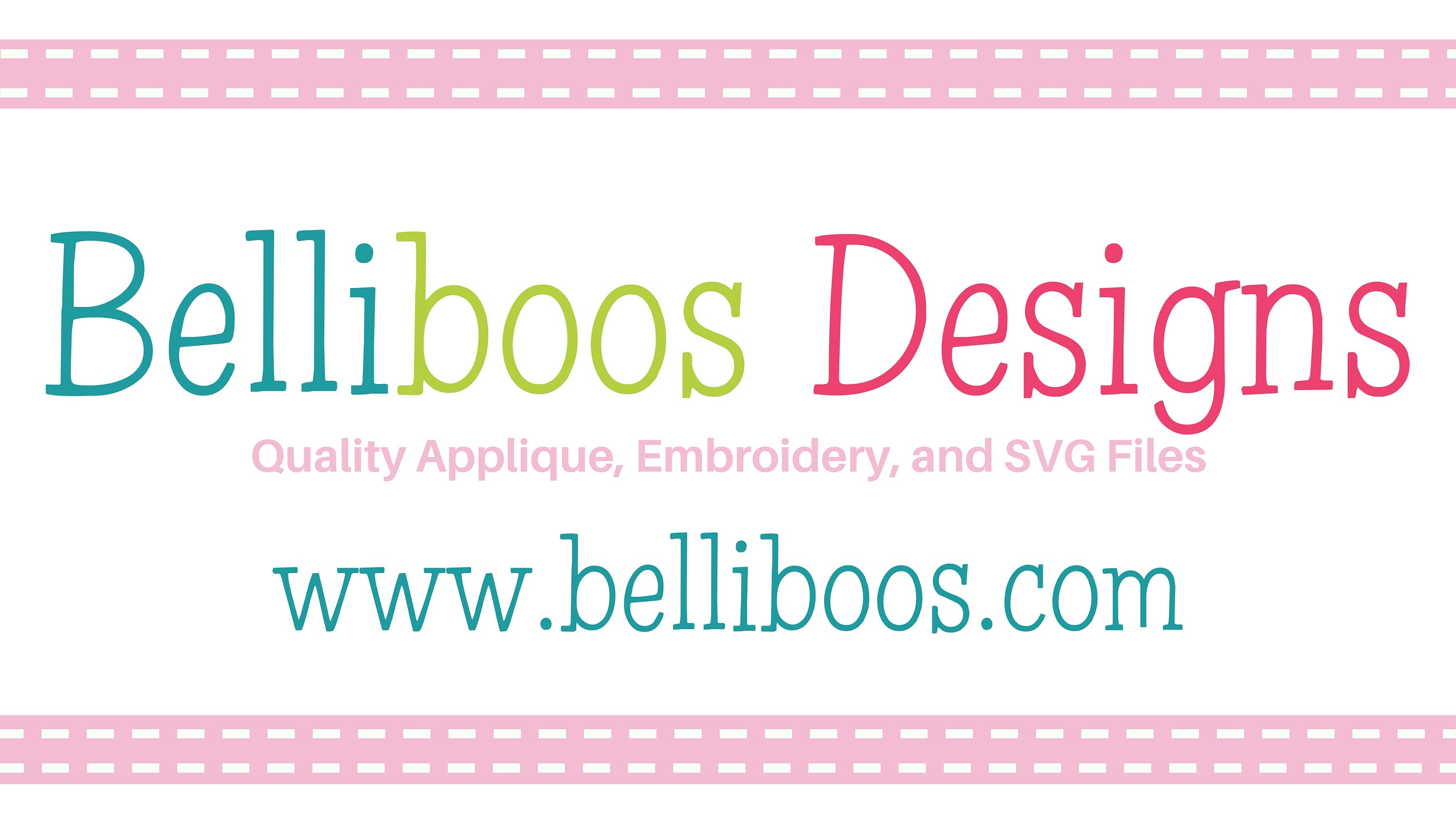 Toy Faux Smock Embroidery Design - Wagon Faux Smock - Tricycle Faux ...