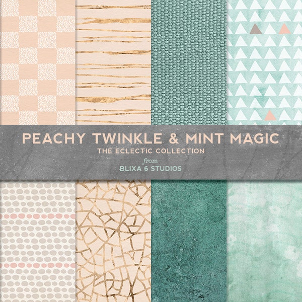 Natural Burlap Rose - Etsy