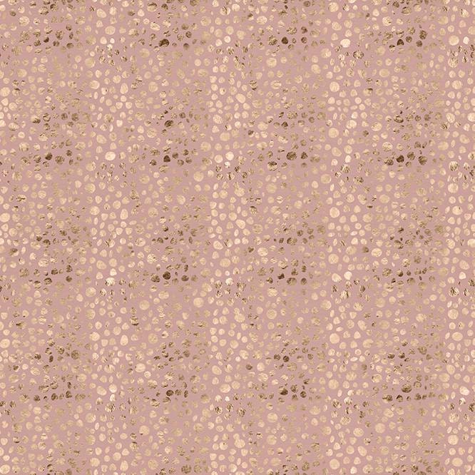 Rustic Rose Gold Digital Patterns and Textures - Etsy