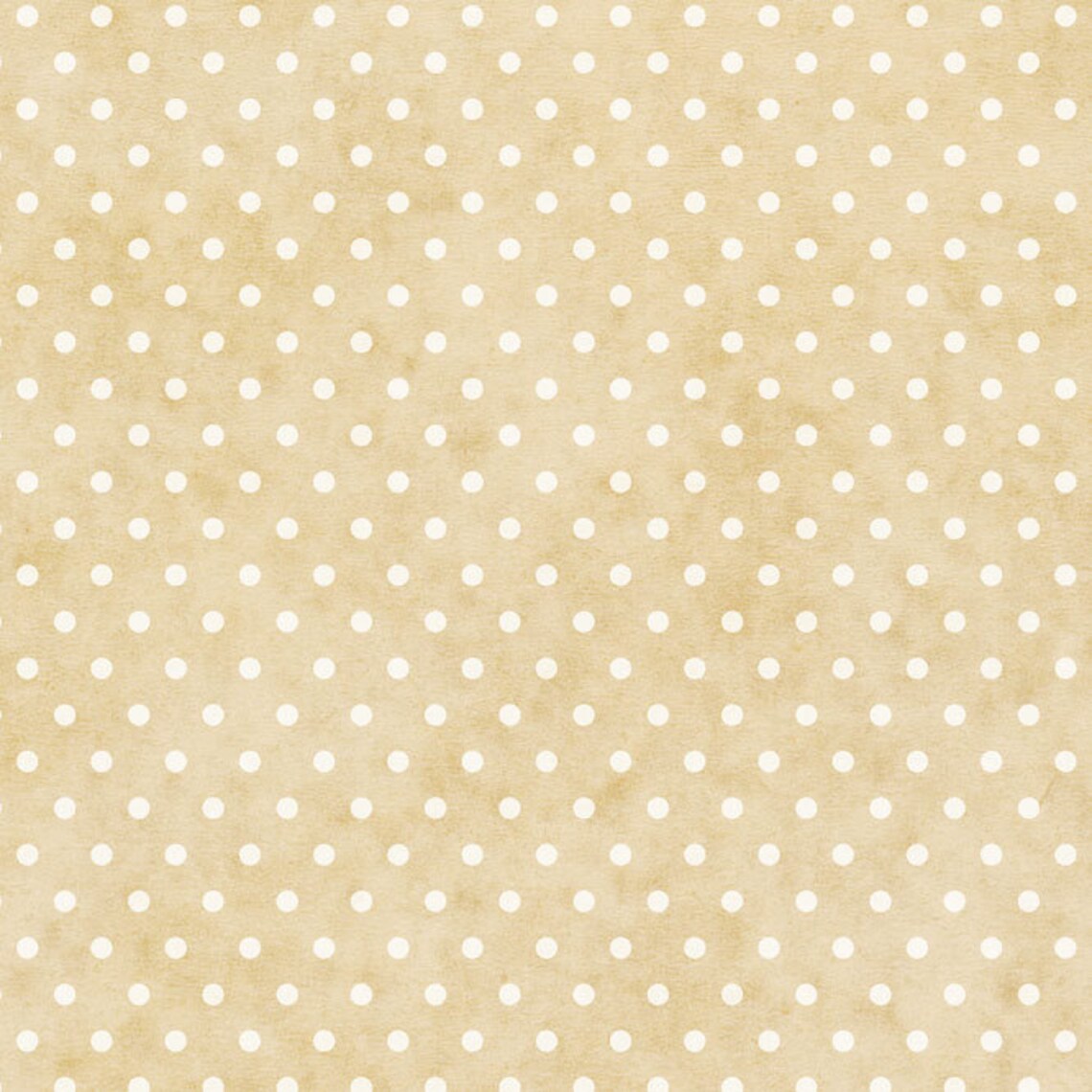 Golden Digital Scrapbook Patterns and Textures: 36 Unique - Etsy