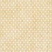 Golden Digital Scrapbook Patterns and Textures: 36 Unique Designs ...