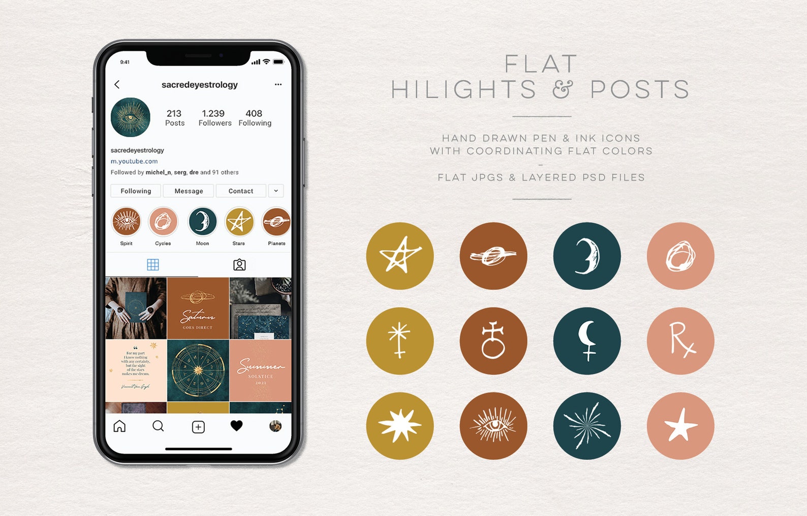 The Master's Collection Vol. 4: 6.6GB Super Bundle - Etsy