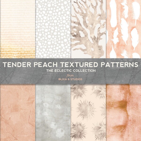 Astro-charts Digital Pack of Printable Astrology Constellations, Zodiac ...