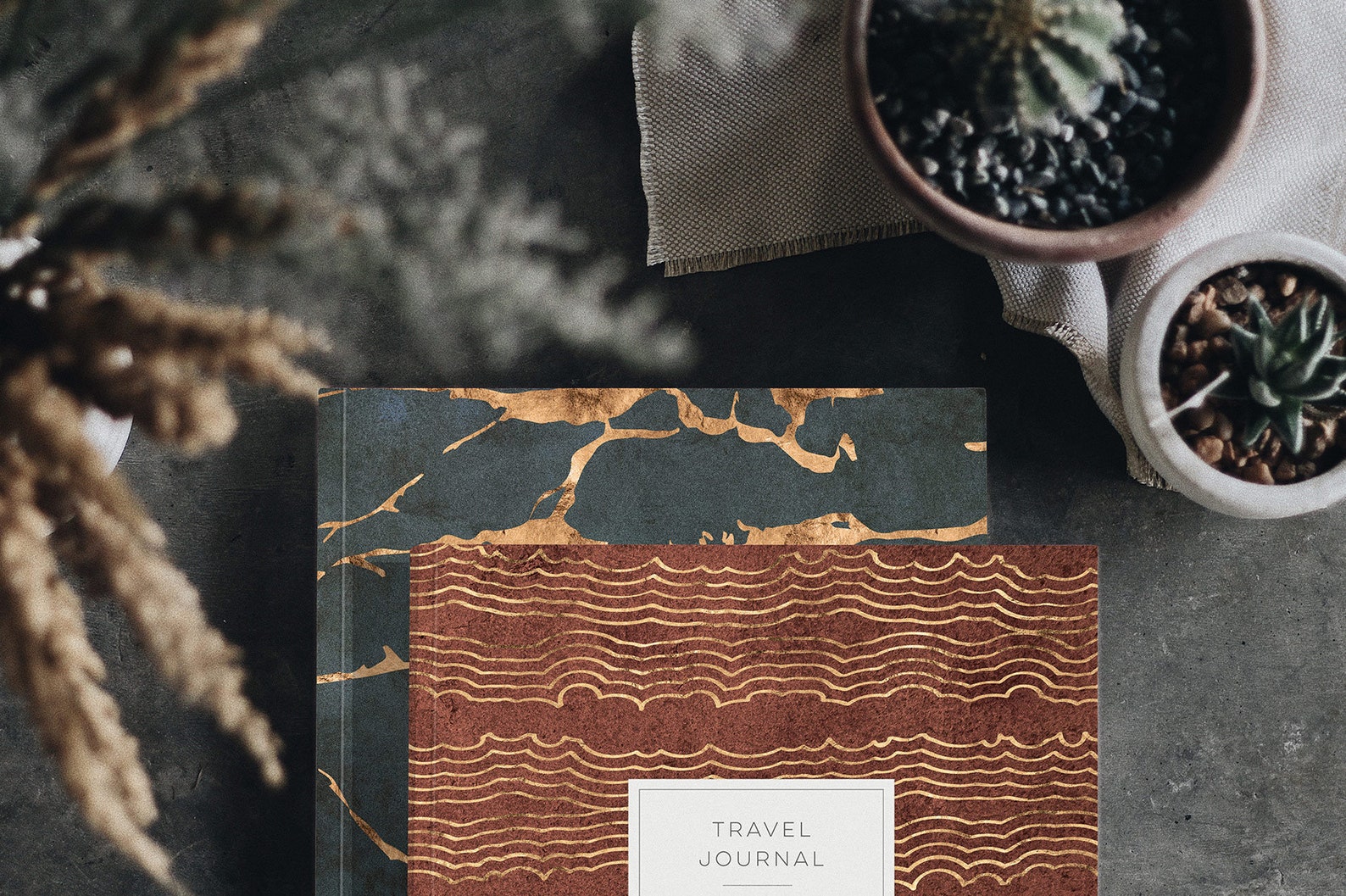The Master's Collection Vol. 4: 6.6GB Super Bundle - Etsy
