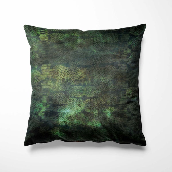 Gothic Home Decor - Etsy Canada