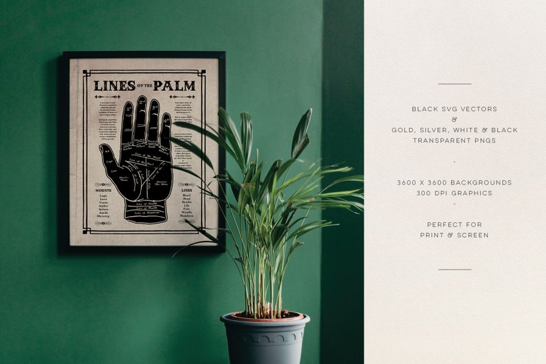 The Master's Collection Vol. 4: 6.6GB Super Bundle - Etsy