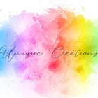 Unique Creations