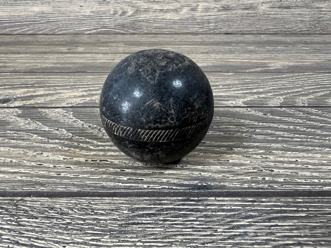 Early Automotive Gear Shift Knob Rat Rod Shifter - Etsy